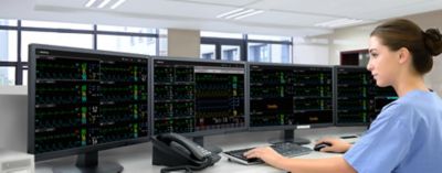 Clinical Education Outlines And Objectives